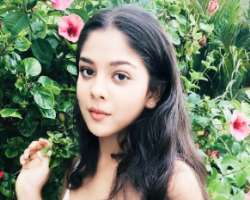 Niharika Chouksey Birthday, Real Name, Age, Weight, Height, Family ...