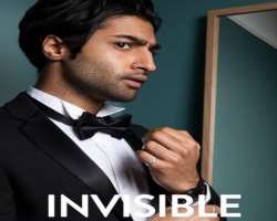Nikhil Parmar Birthday, Real Name, Age, Weight, Height, Family, Facts ...