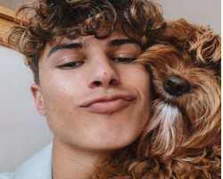 Nikko Zingus Birthday, Real Name, Age, Weight, Height, Family, Facts ...