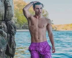 Nikko Zingus Birthday, Real Name, Age, Weight, Height, Family, Facts ...