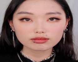 Nina Yu Birthday, Real Name, Age, Weight, Height, Family, Facts ...