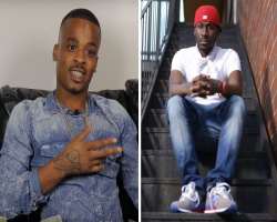 No Plug Birthday, Real Name, Age, Weight, Height, Family, Facts ...
