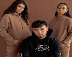 Noah Boat Birthday, Real Name, Age, Weight, Height, Family, Facts ...