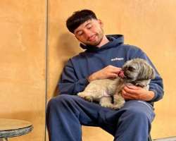 Noah Boat Birthday, Real Name, Age, Weight, Height, Family, Facts ...