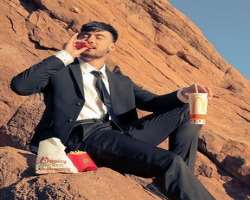 Noah Boat Birthday, Real Name, Age, Weight, Height, Family, Facts ...