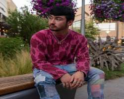 Noah Boat Birthday, Real Name, Age, Weight, Height, Family, Facts ...