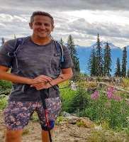 Noah Cappe Birthday, Real Name, Age, Weight, Height, Family, Facts ...