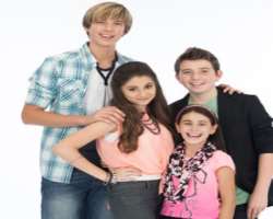 Noah Schnacky Birthday, Real Name, Age, Weight, Height, Family, Facts ...