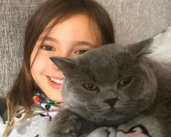 Nuala Chee Birthday, Real Name, Age, Weight, Height, Family, Facts ...