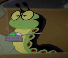 Oliver Vaquer Birthday, Real Name, Age, Weight, Height, Family, Facts ...