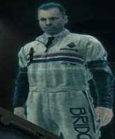 Oliver Vaquer Birthday, Real Name, Age, Weight, Height, Family, Facts ...