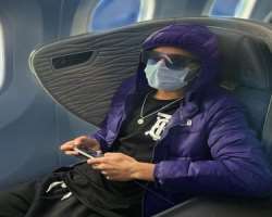 Osman Razzaq Birthday, Real Name, Age, Weight, Height, Family, Facts ...