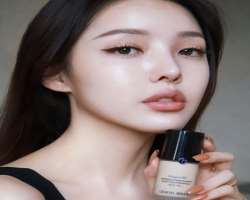 PONY (Instagram Star) Birthday, Real Name, Age, Weight, Height, Family ...