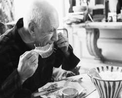 Pablo Picasso Birthday, Real Name, Age, Weight, Height, Family, Facts ...