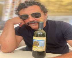 Paco Tous Birthday, Real Name, Age, Weight, Height, Family, Facts ...