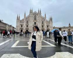 Pakkhi Hegde Birthday, Real Name, Age, Weight, Height, Family, Facts ...