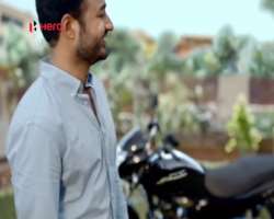 Paresh Pahuja Birthday, Real Name, Age, Weight, Height, Family, Facts ...