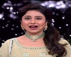 Paridhi Sharma Birthday, Real Name, Age, Weight, Height, Family, Facts ...