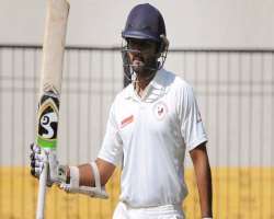 Parthiv Patel Birthday, Real Name, Age, Weight, Height, Family, Facts ...
