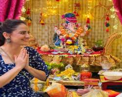 Parvati Sehgal Birthday, Real Name, Age, Weight, Height, Family, Facts ...