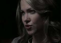 Pascale Hutton Birthday, Real Name, Age, Weight, Height, Family, Facts ...