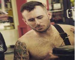 Patty Mayo Birthday, Real Name, Age, Weight, Height, Family, Facts ...