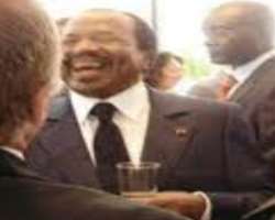 Paul Biya Birthday, Real Name, Age, Weight, Height, Family, Facts ...