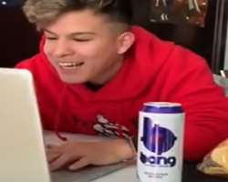 Paul Ferrer Birthday, Real Name, Age, Weight, Height, Family, Facts ...