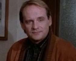 Paul Guilfoyle Birthday, Real Name, Age, Weight, Height, Family, Facts ...