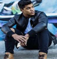 Paulo Sanchez Lima Birthday, Real Name, Age, Weight, Height, Family ...