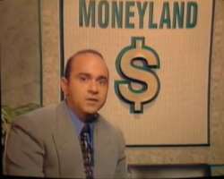 Perry Anzilotti Birthday, Real Name, Age, Weight, Height, Family, Facts ...