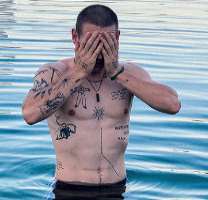 Peter Altof Birthday, Real Name, Age, Weight, Height, Family, Facts ...