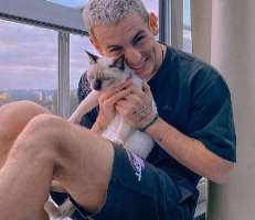 Peter Altof Birthday, Real Name, Age, Weight, Height, Family, Facts ...