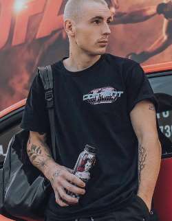 Peter Altof Birthday, Real Name, Age, Weight, Height, Family, Facts ...