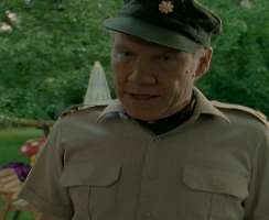 Peter Keleghan Birthday, Real Name, Age, Weight, Height, Family, Facts ...