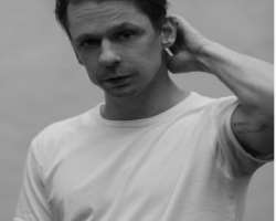Peter Viitanen Birthday, Real Name, Age, Weight, Height, Family, Facts ...