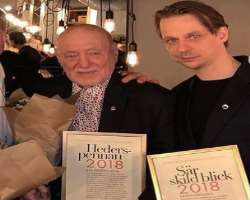 Peter Viitanen Birthday, Real Name, Age, Weight, Height, Family, Facts ...