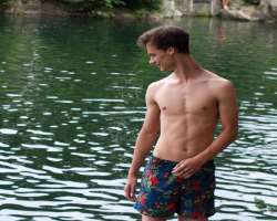 Petr Simcak Birthday, Real Name, Age, Weight, Height, Family, Facts ...