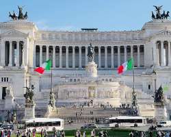 Petr Simcak Birthday, Real Name, Age, Weight, Height, Family, Facts ...