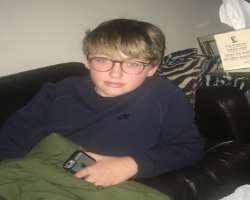 Phoenix List Birthday, Real Name, Age, Weight, Height, Family, Facts ...