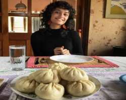 Pia Sutaria Birthday, Real Name, Age, Weight, Height, Family, Facts ...