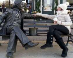 Pia Sutaria Birthday, Real Name, Age, Weight, Height, Family, Facts ...