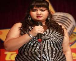 Pihu Sand Birthday, Real Name, Age, Weight, Height, Family, Facts ...