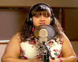 Pihu Sand Birthday, Real Name, Age, Weight, Height, Family, Facts ...