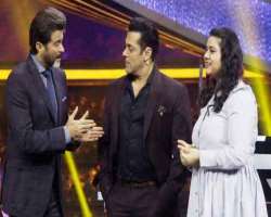 Pihu Sand Birthday, Real Name, Age, Weight, Height, Family, Facts ...