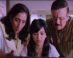 Plabita Borthakur Birthday, Real Name, Age, Weight, Height, Family ...