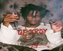 Playboi Carti Birthday, Real Name, Age, Weight, Height, Family, Facts ...