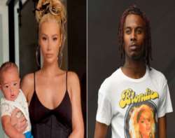 Playboi Carti Birthday, Real Name, Age, Weight, Height, Family, Facts ...