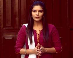 Pooja Gor Birthday, Real Name, Age, Weight, Height, Family, Facts ...
