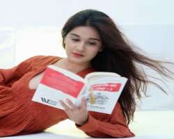 Prachi Bansal Birthday, Real Name, Age, Weight, Height, Family, Facts ...